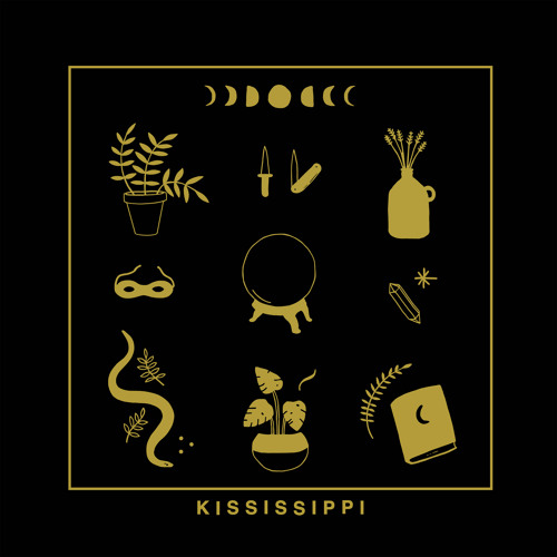 Stream ur dream girl💋 | Listen to Jsjjd playlist online for free on ...