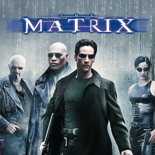 Stream Renaissance Hideo!-Matrix love (prod.frozy_mixed) by Renaissance ...