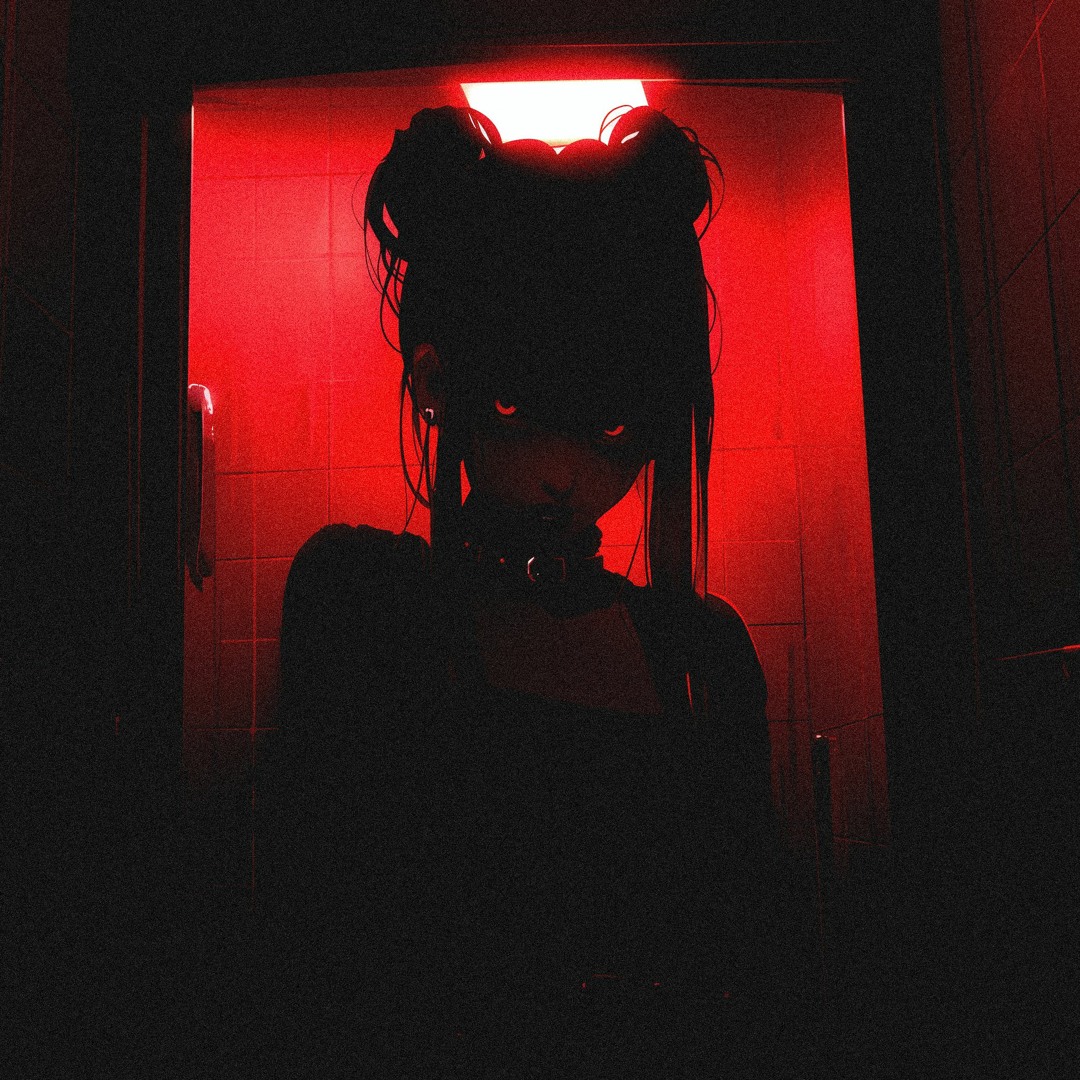 Stream DEATHPIXIE | Listen to SONGS FOR HELL 🥀 playlist online for free ...