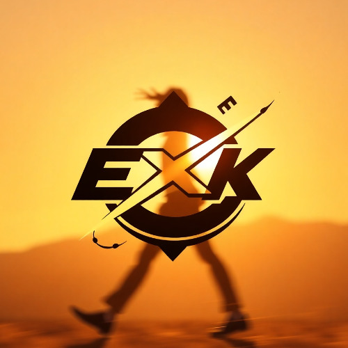 Stream Heróis by ExK | Listen online for free on SoundCloud