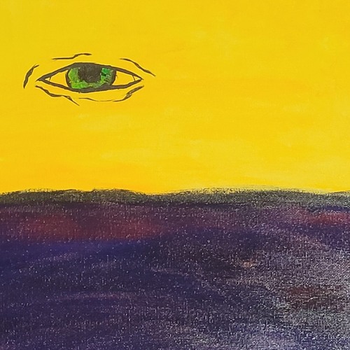Stream Phisbual (RoughDemo) by Flunkee | Listen online for free on ...