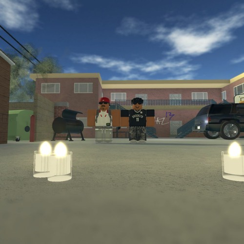 Stream SugarHill DDot - El Teke Teke (Feat. SugarHill Chris ...