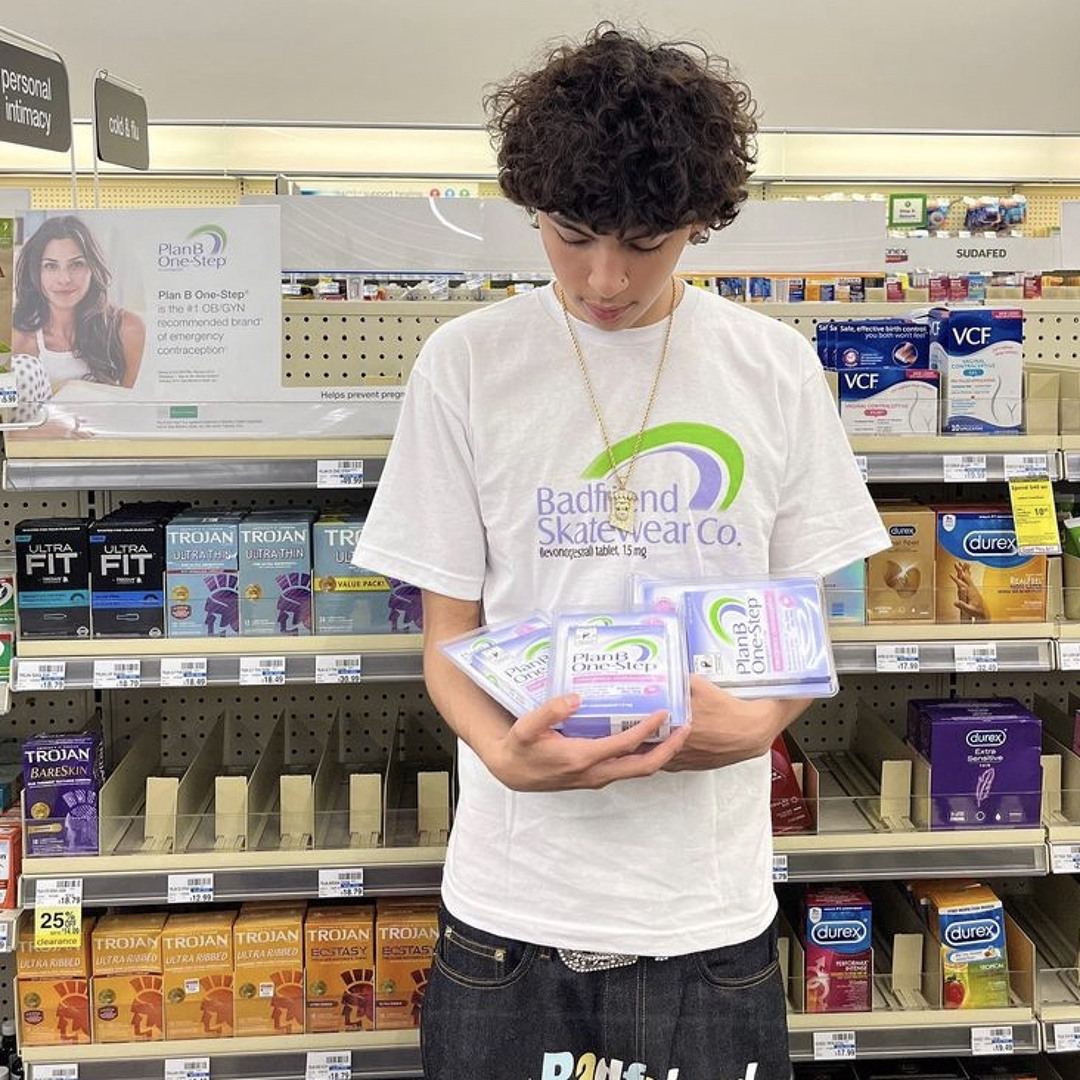 Stream kamfeizi420 | Listen to edgar playlist playlist online for free ...