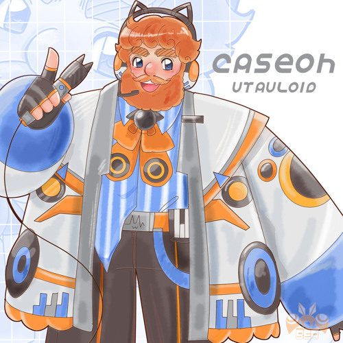 Stream 【Vocaloid Cover】World is Mine 【CaseOh V3】 by nikayyla-p | Listen ...