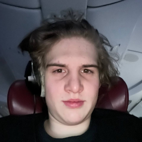 Stream NUMBAONE FREESTYLE (prod me jpxfred) by DEYEZAXO AKA YUNGDEE ...