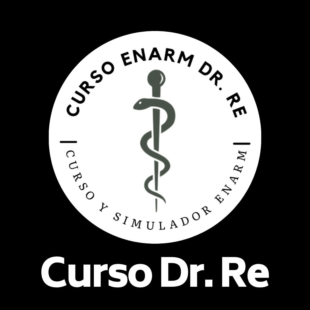 Stream 01. ABDOMEN AGUDO APENDICITIS AGUDA by Audios Dr. Re | Listen ... Stream 01. ABDOMEN AGUDO APENDICITIS AGUDA by Audios Dr. Re | Listen ...