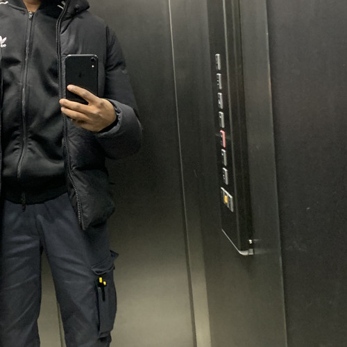 Stream Yemane Gebremichael (wedi afro) _ keyda | ከይዳ Tigray Music ...