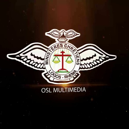 Listen to playlists featuring Savoir écouter la voix de Dieu et obéir ...