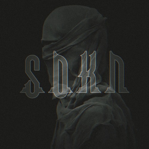 Stream Namasté Deck - SdkN 2025 by SdkN PF | Listen online for free on ...