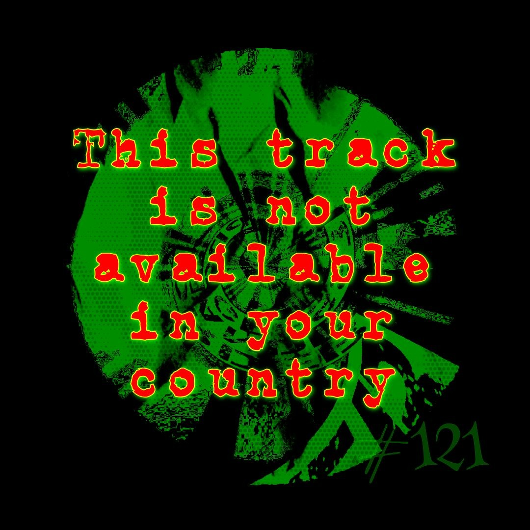 Stream This track is not available in your country by (c) fjgr | Listen ...