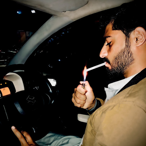 Stream Mach e Zeba Karer Fidahik - Mir Ahmed Baloch.mp3 by Abbas ...