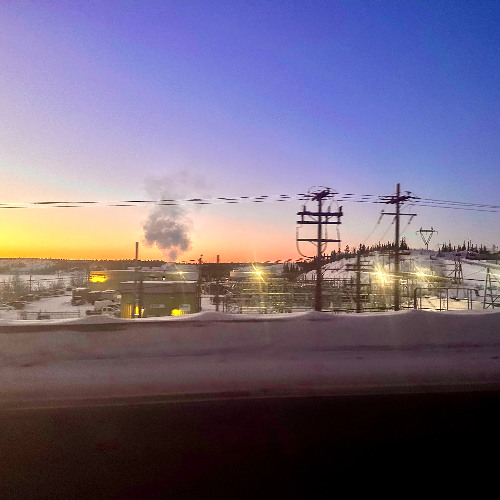 Stream sunaïra - landing by temple volant | Listen online for free on ...