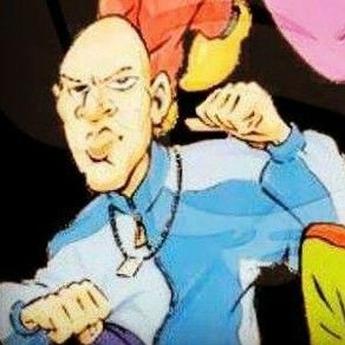 Stream Virus - Evil Among Us by Stampertje_de_gabberin | Listen online ...