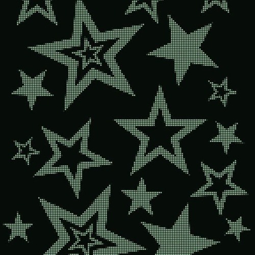 Stream sodistilled its you by Roko | Listen online for free on SoundCloud