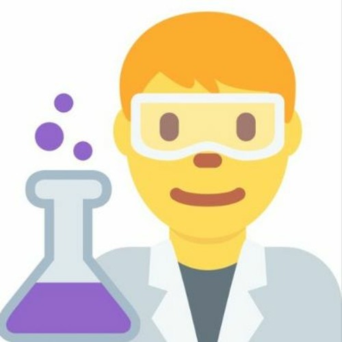 Stream phreshboyswag - party ft xaviersobased & clay10 (heroinsick) by ...