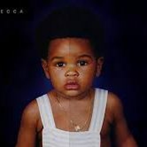 Stream All News Haiti | Listen to Medjy - 48 Rebecca playlist online ...