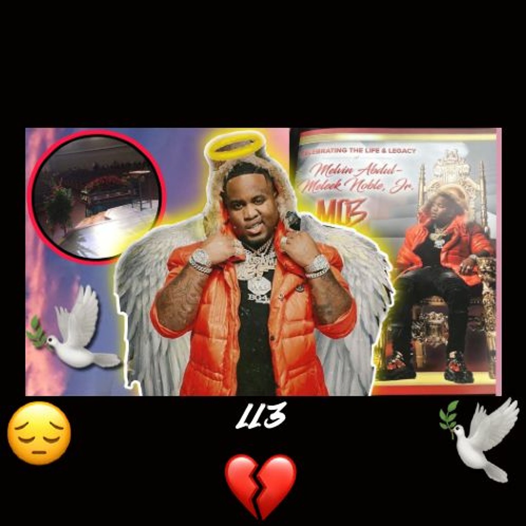 Stream Mo3 X OG Bobby Billions - Outside (Bass Bossted) by vxlid.trxy ...