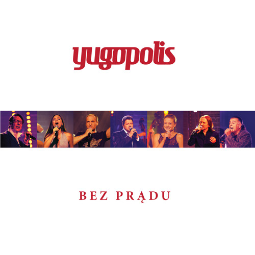 Stream Gdzie Jest Miłość? by Yugopolis | Listen online for free on ...