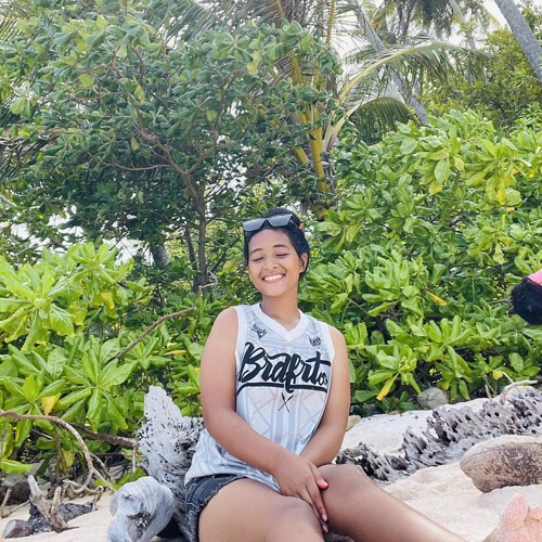 Stream Yo Maps ft Bobby East - Season Yanga. 2025 🎶 by ℳ𝒶ℯ𝓎𝒶𝒶 ℱ𝒶𝓎ℯ シ ...