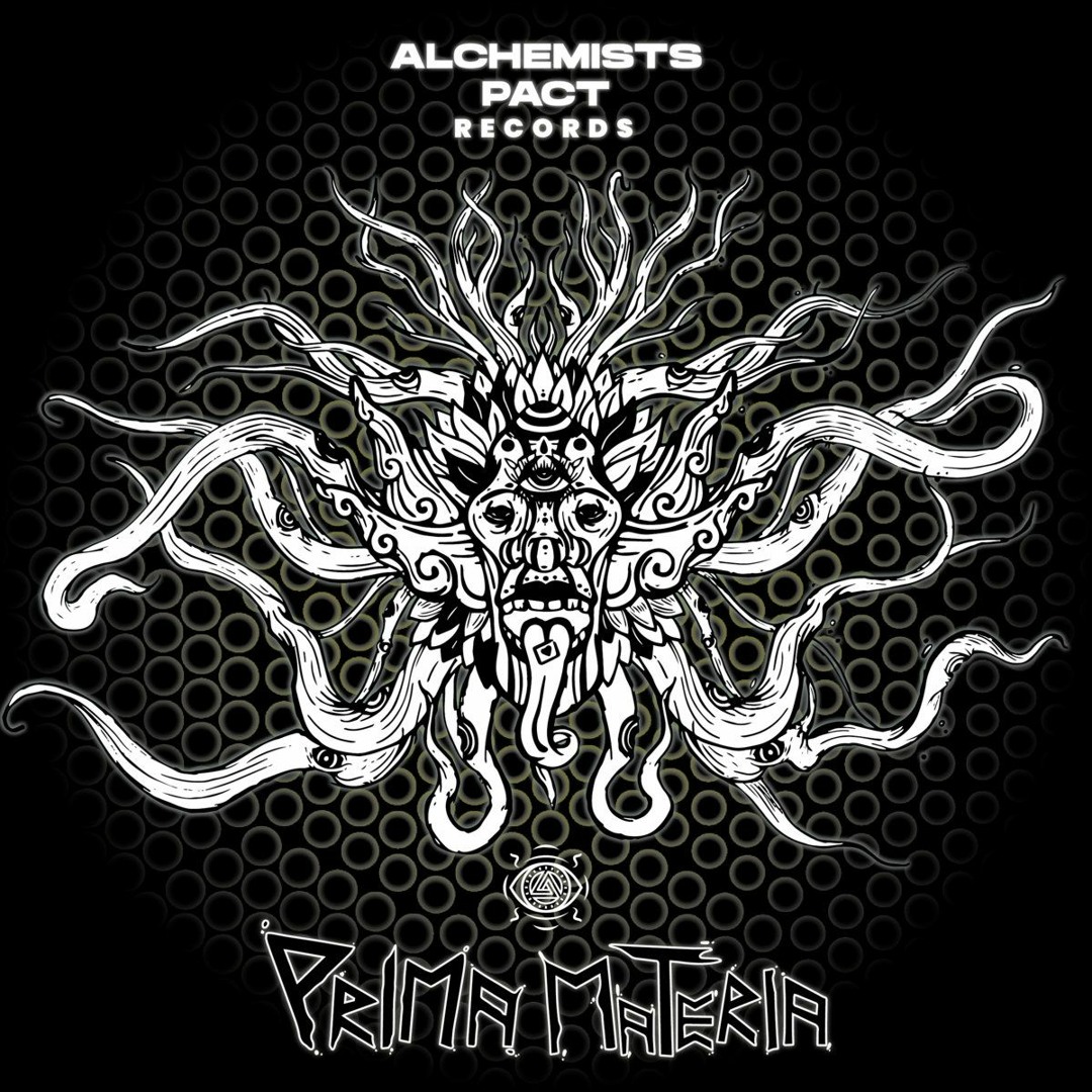 Stream Virtual Light & Ben Solo - The Wookinator by Virtual Light ...