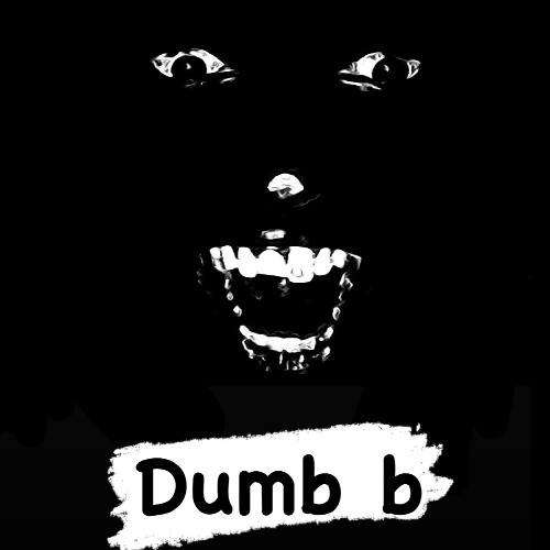 Stream Dumb B by puresuton | Listen online for free on SoundCloud