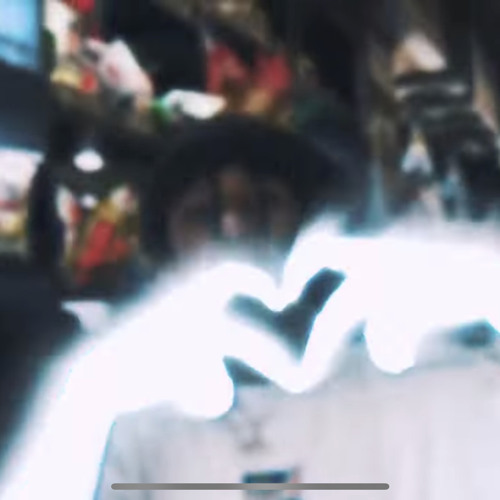 Stream Gabs | Listen to Odecore playlist online for free on SoundCloud