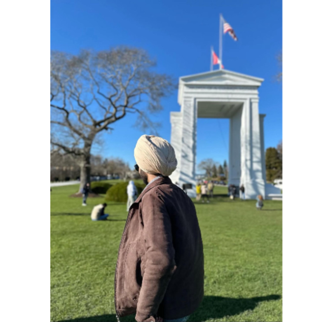 Stream New Day - Dulla by 𝕵𝖆𝖘𝖍𝖆𝖓 𝕾 | Listen online for free on SoundCloud