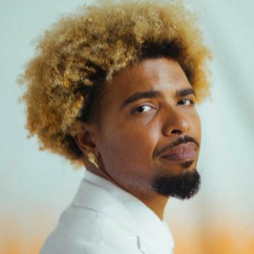 Stream Devon Gilfillian Interview With Jane Asher by Brian Maloney ...