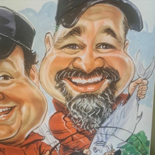 Stream Hooch Fishing CHAT June 9 by Kelly Hooch Hunt | Listen online ...