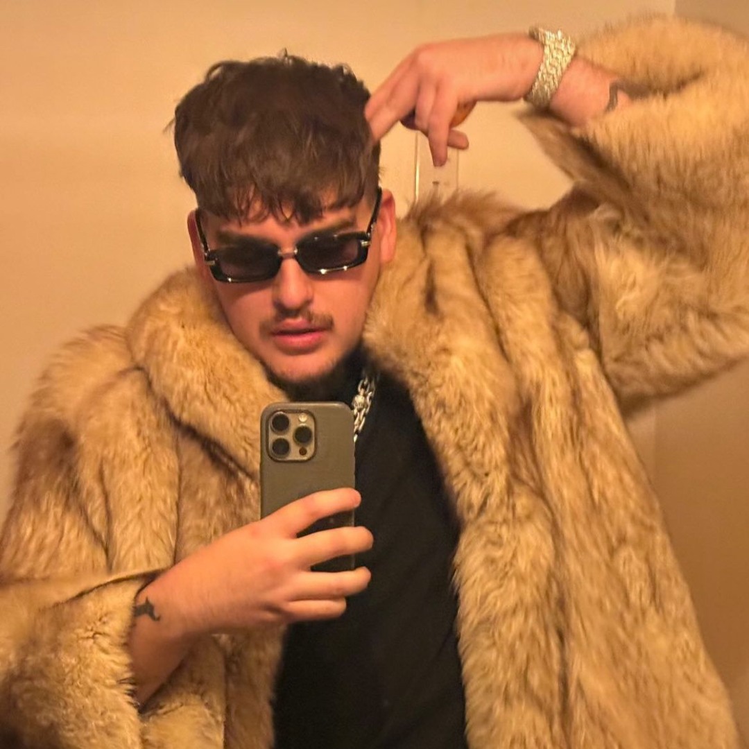 Stream yeat - worth none (t99 + drae) [slump audios exclusive] by ...