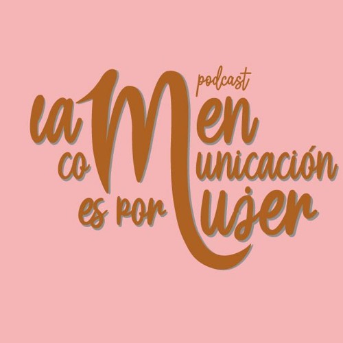 Stream episode Capitulo 1 - Haydeé Guzmán by La M en coMunicación es ...