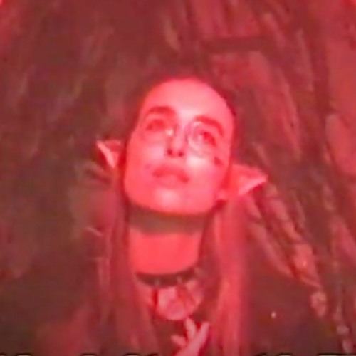 Stream liyolei - cyborg feat AI grimes (acid minerale remix) by Acid ...