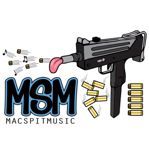 Stream Who(Prod.A-Zart)-Luh Timmy by LuhTimmy | Listen online for free ...