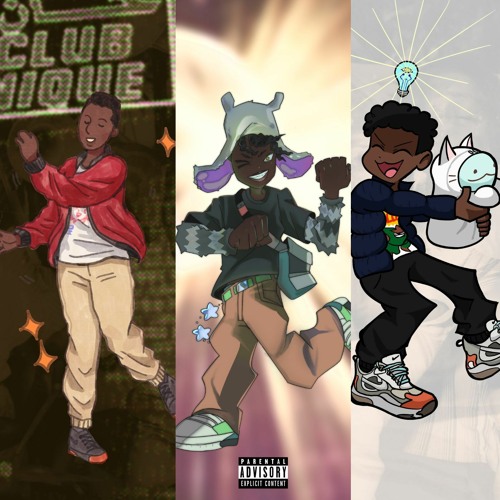 Stream 5 - HANDBRAKE by Sam.Avi | Listen online for free on SoundCloud