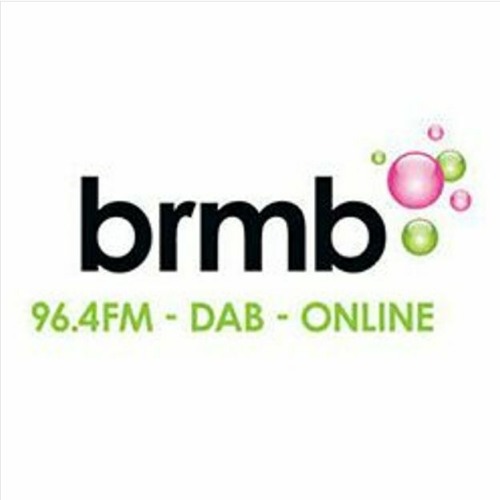 Stream NEW: Music 4 Mini Mix #37 - BRMB 'Birmingham' (2007) (One ...