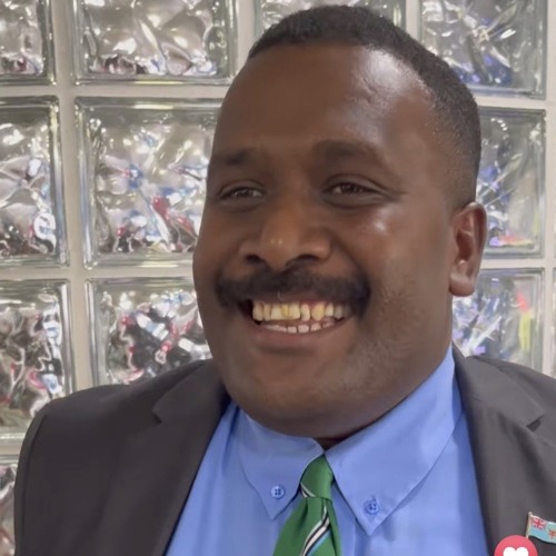 Stream Tui Na Moala | Listen to apisai love letter playlist online for ...