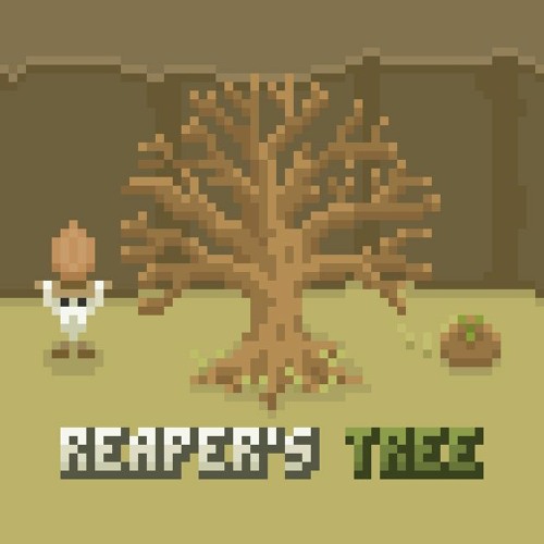 Stream Reaper's Tree by wretchComplex | Listen online for free on ...