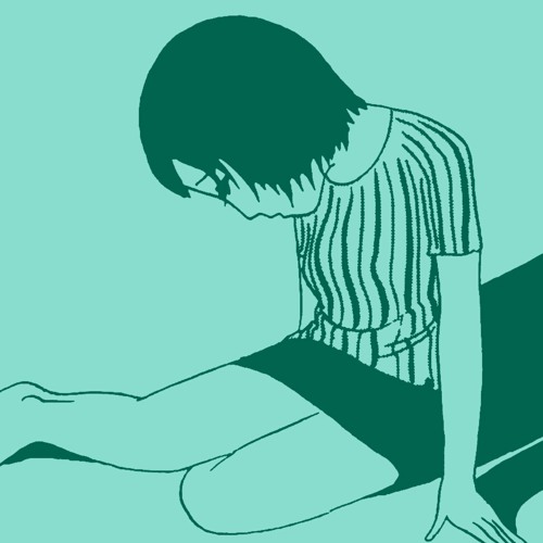 Stream 70 - Cry Timer with Bhanu Pratap by Thick Lines Podcast | Listen ...