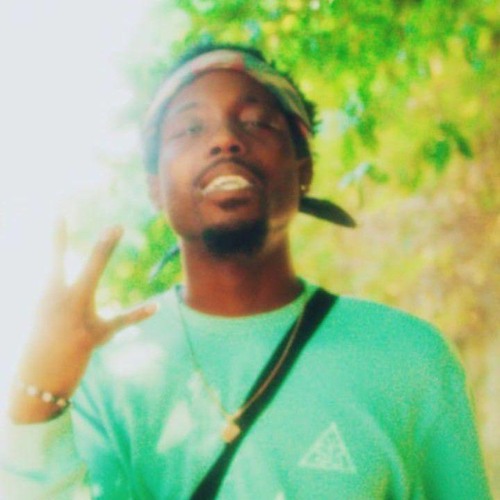 Stream Usain Boo Freestyle by Fire | Listen online for free on SoundCloud