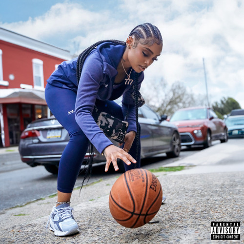 Stream WOULD YOU? (All I Had) by Lay Bankz | Listen online for free on ...