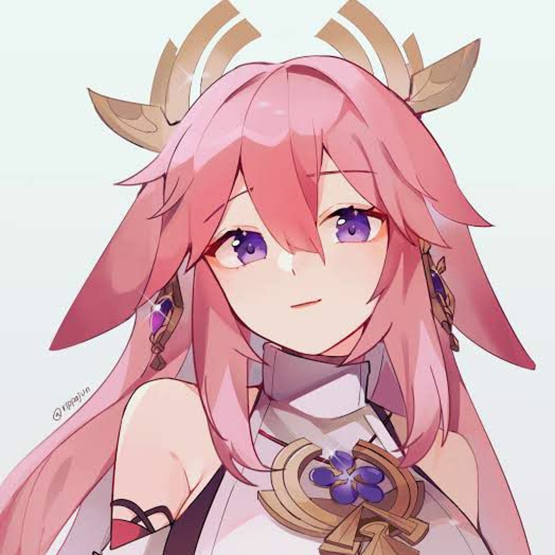 Stream Diwata Sam Concepcion From Miss Universe Philippines 2021 Lyrics by Gian | Listen online ...