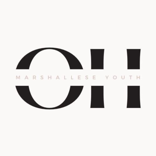 Stream OMY (cvr) by AJ Tonyokwe | Listen online for free on SoundCloud