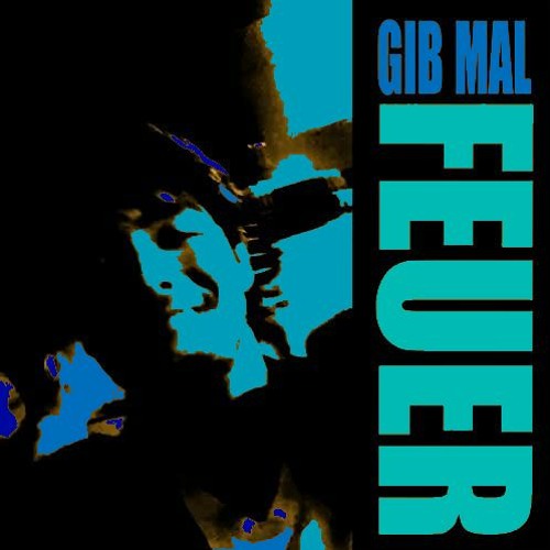 Stream Gib mal Feuer - maur1se Remix (Original Mix Paul Kowol) by ...