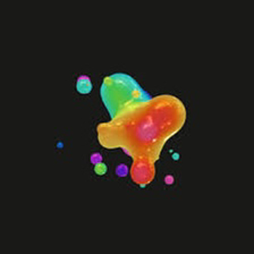 Stream Swift (Prod X Hydra) by HydraBeats | Listen online for free on ...