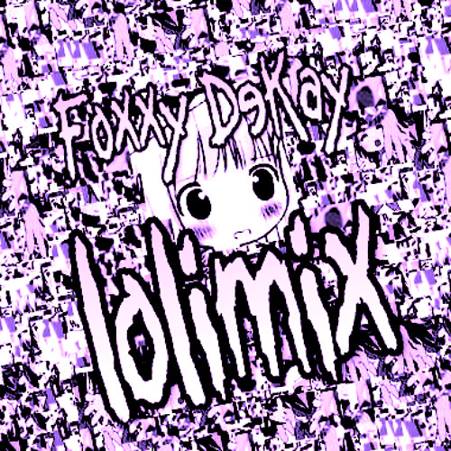 Stream lolimix (lolicore set) by Sacraft | Listen online for free on ...