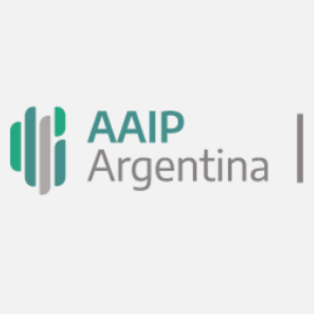 Stream Audio: Introducción clase 1 by capacitacion.aaip.2025 | Listen online for free on SoundCloud