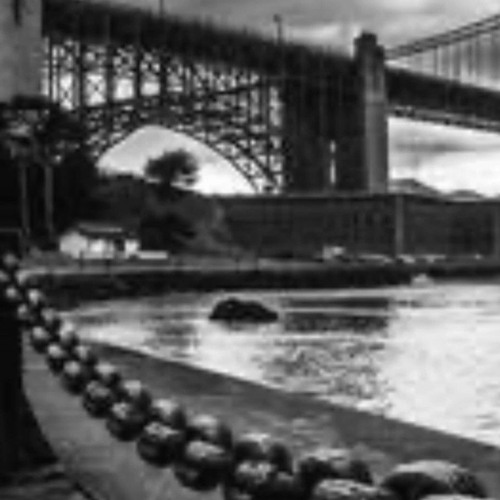 Stream Fifteen Times A Day by The Nick Clemons Band | Listen online for ...