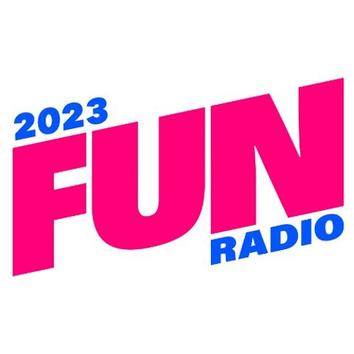 Stream Demo Fun Radio 2023 by Soundquadrat | Listen online for free on ...