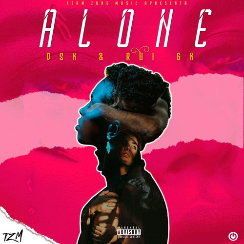 Stream Alone by TEAM ZONE MUSIC | Listen online for free on SoundCloud