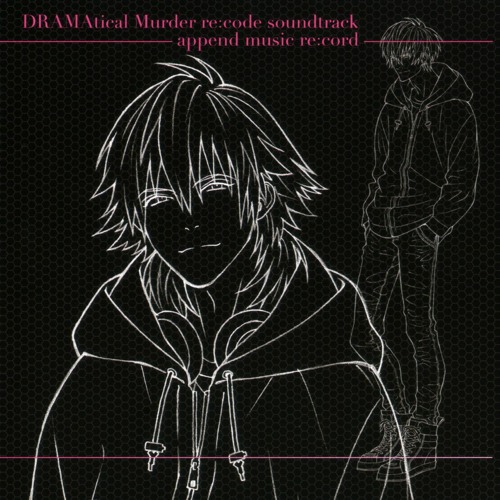 Stream DMMd re:code Background zap music #01 by nat | Listen online for ...